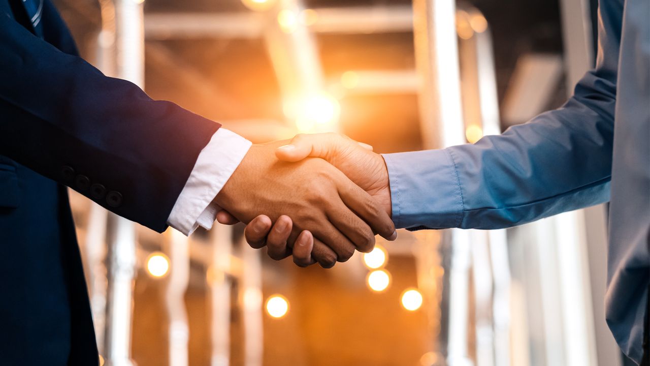 Morgan Lewis adds ex-Amazon, Venable partners | World IP Review